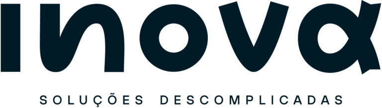 Inova – Soluções Descomplicadas